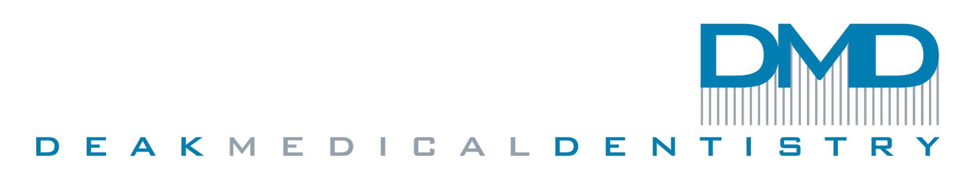 Deak Medical Dentistry | Elyria, OH